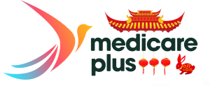 Careers - Medicare Plus Inc.