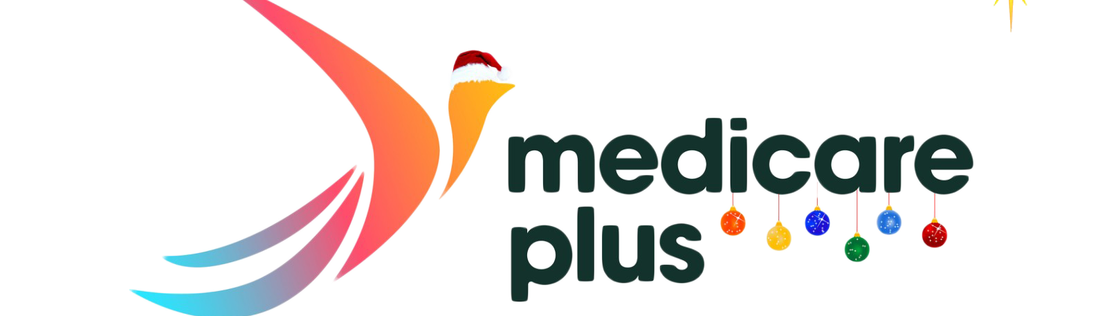 Accredited Providers - Medicare Plus Inc.