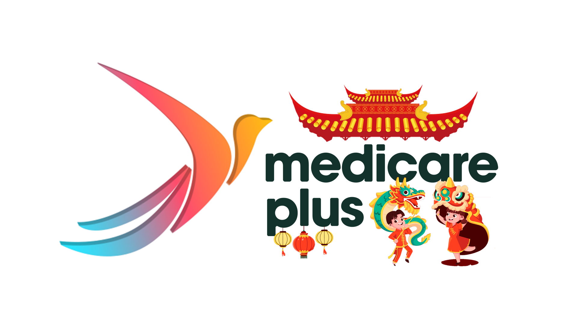 Healthway Medical Clinic - The Block Sm City - Medicare Plus Inc.