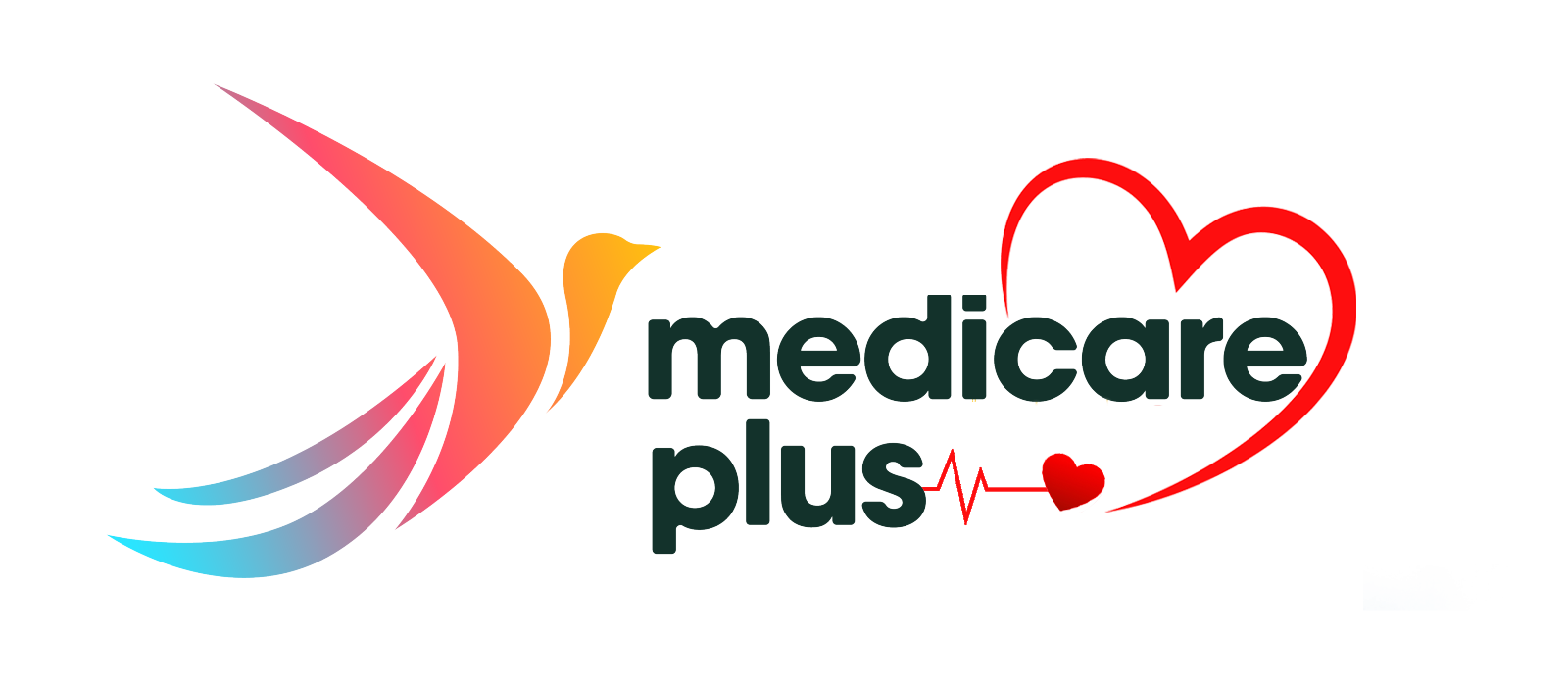 FAQ - Medicare Plus Inc.