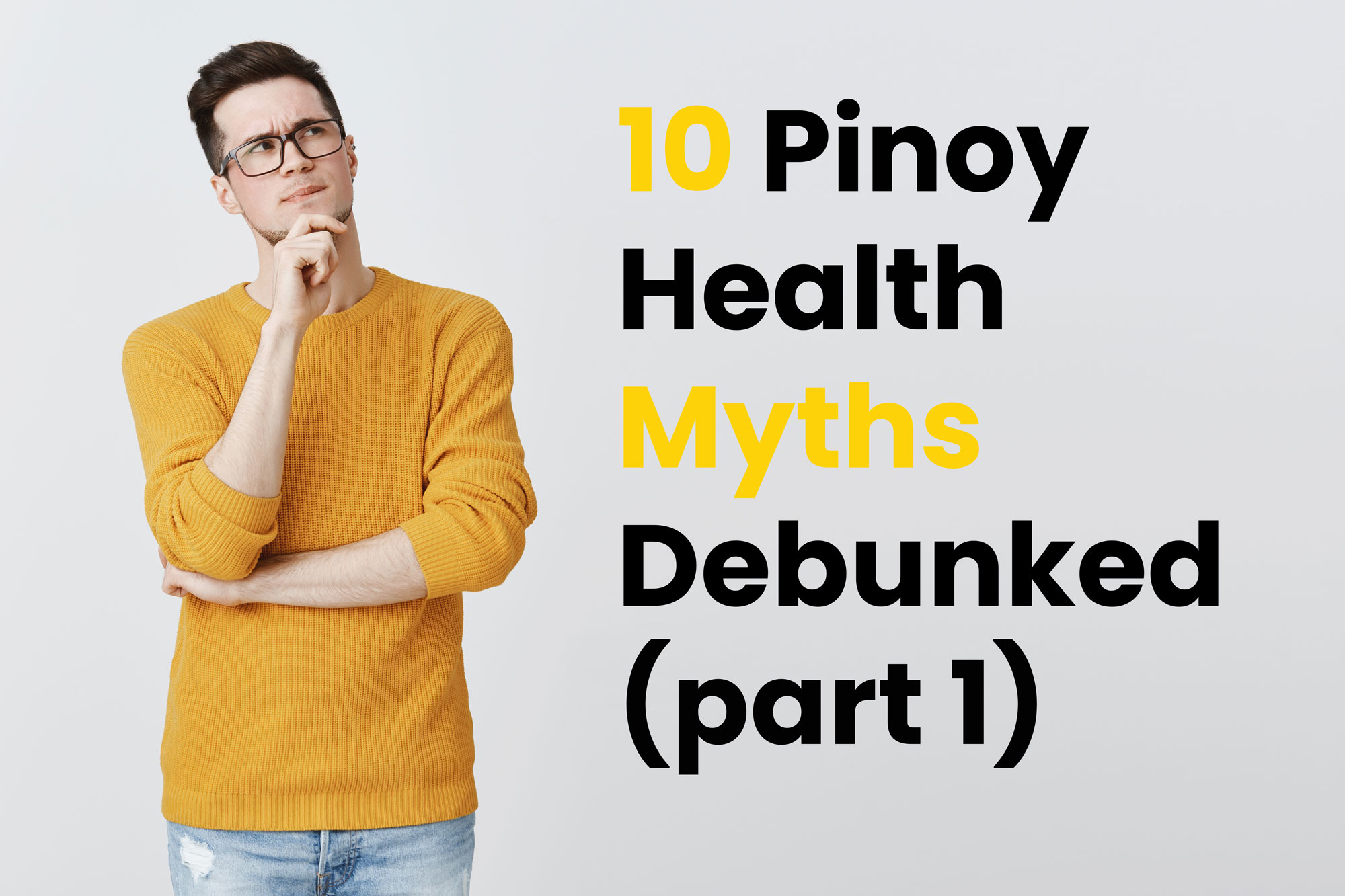 Health issues linked to physical inactivity - Medicare Plus Inc.