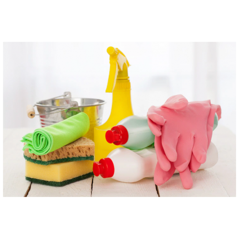 Articles - Medicare Plus Inc.