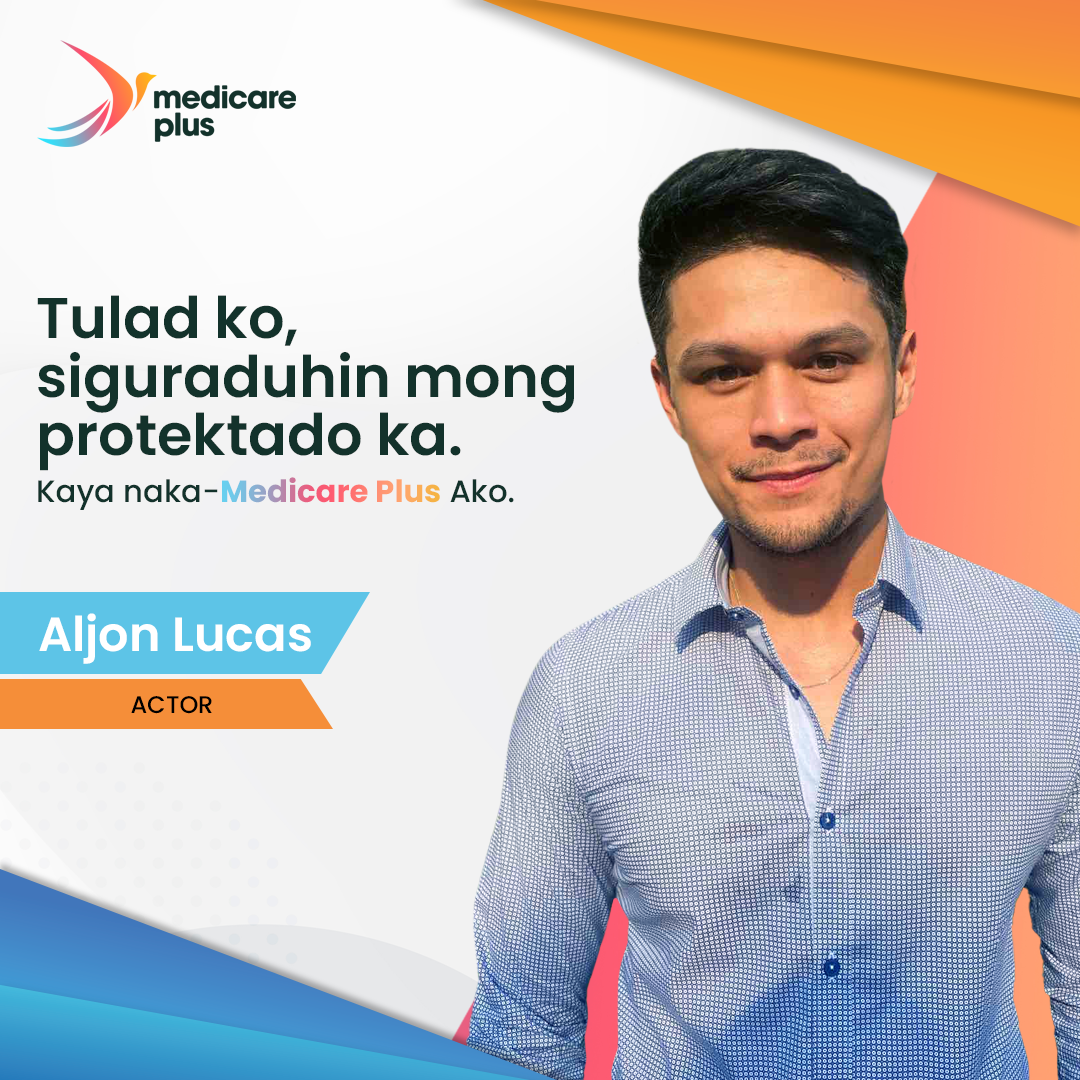 Medicareplus Ambassador - Medicare Plus Inc.