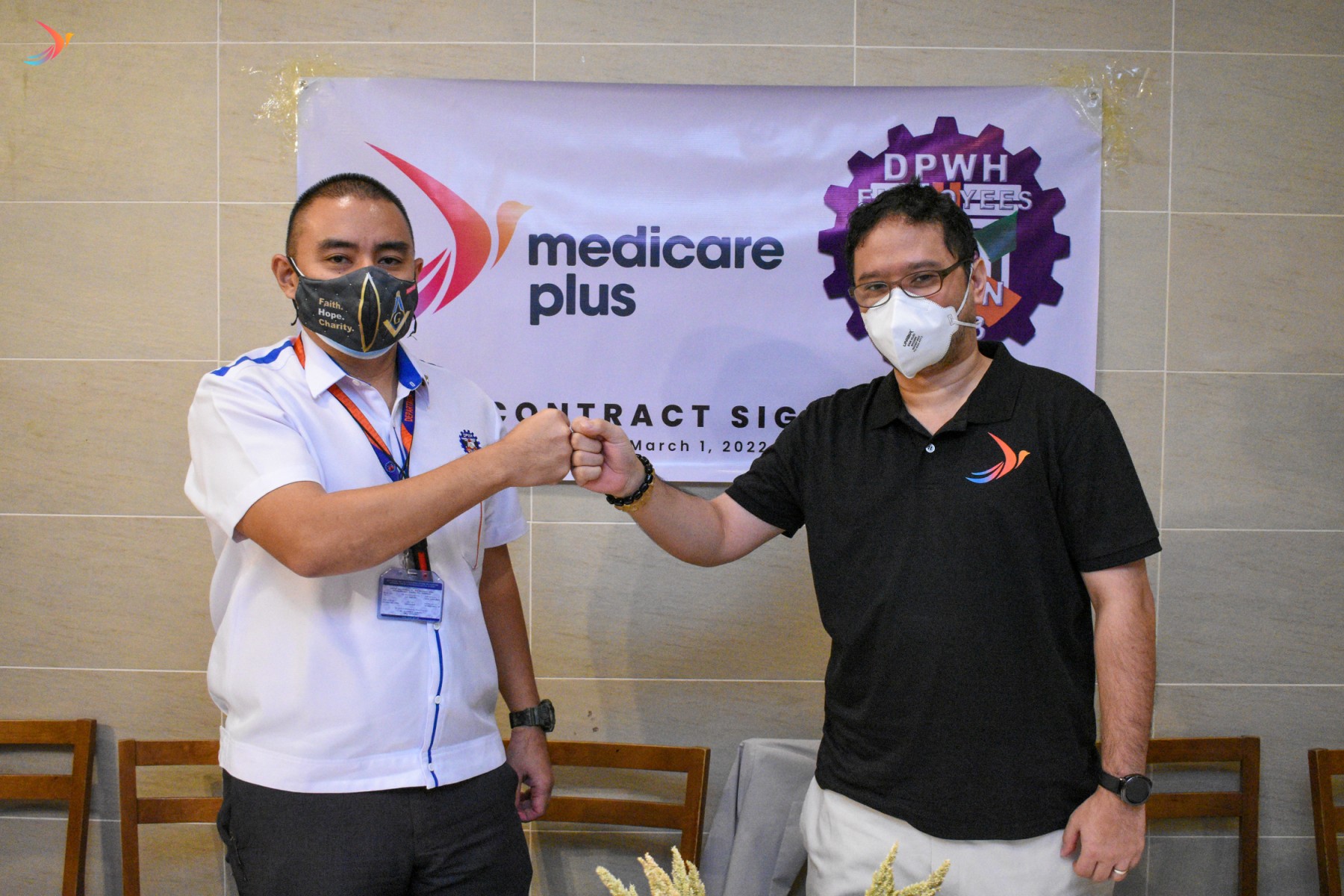 Newsroom - Medicare Plus Inc.