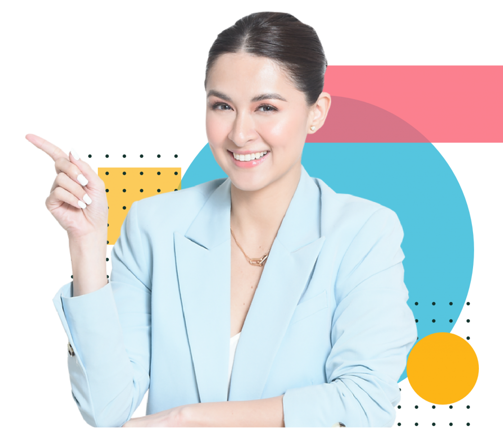 Medicare Plus 30% OFF - Medicare Plus Inc.