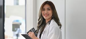 What is PEC? - Medicare Plus Inc.