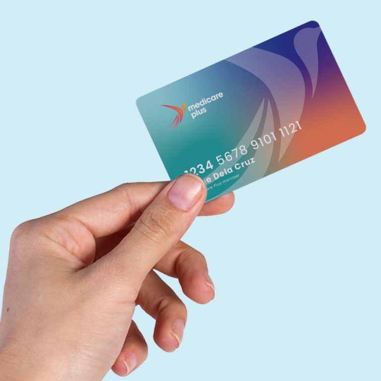 What is PEC? - Medicare Plus Inc.