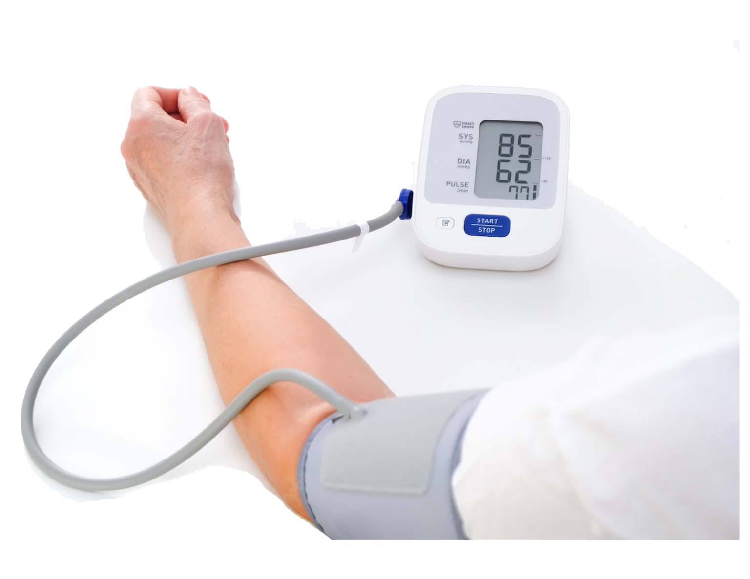 What is PEC? - Medicare Plus Inc.