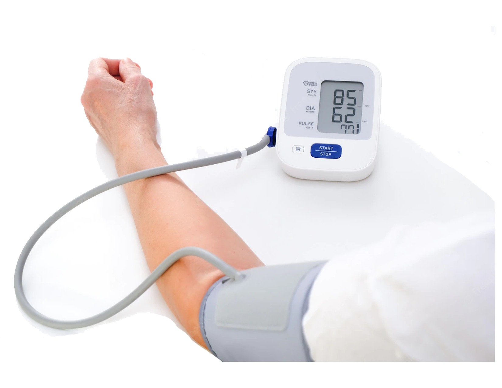 What is PEC? - Medicare Plus Inc.