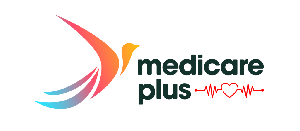 Admin Officer Form - Medicare Plus Inc.