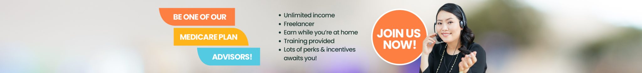 About Us - Medicare Plus Inc.