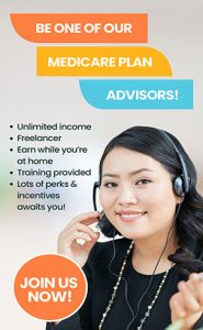 Contact Us - Medicare Plus Inc.