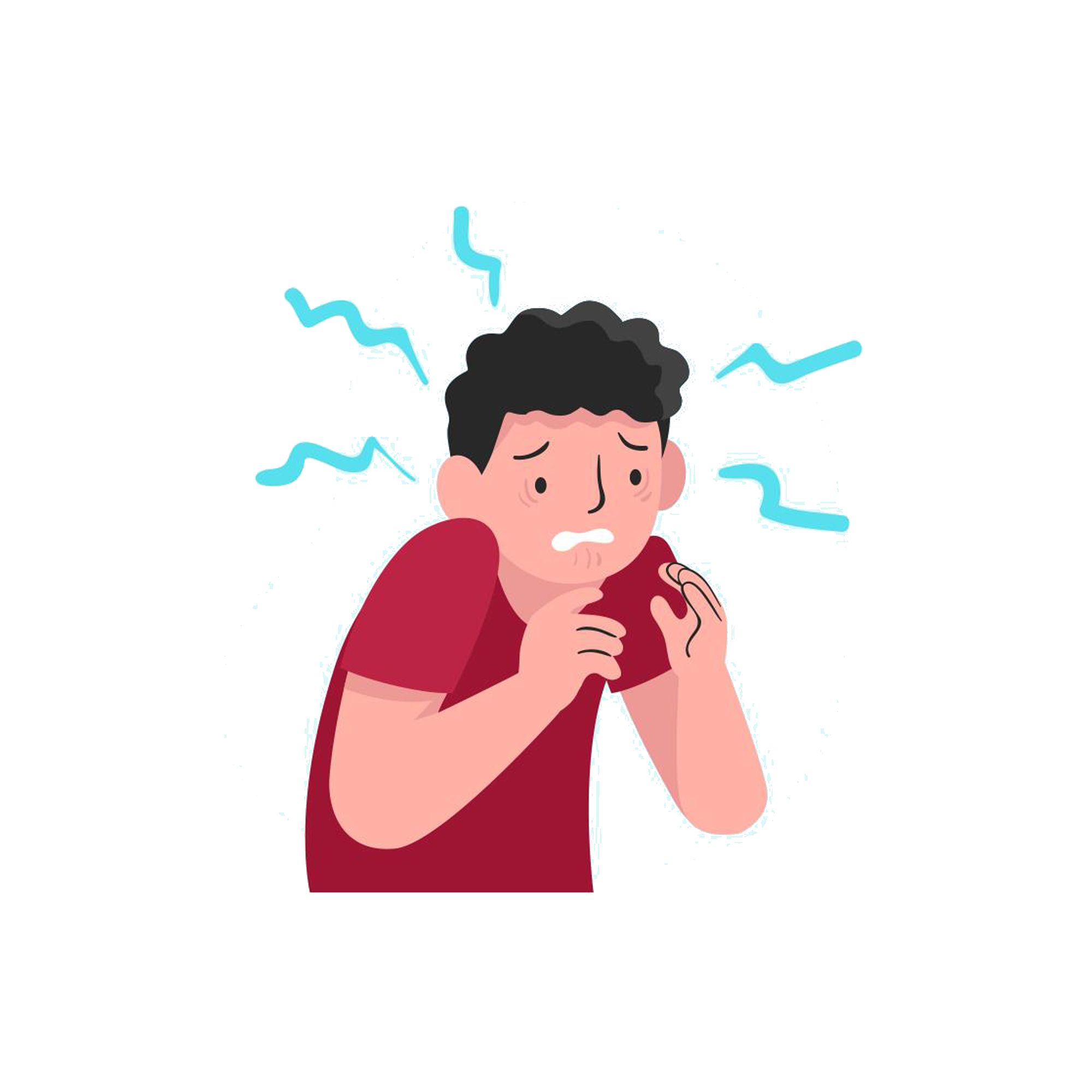 How chismis can be detrimental to your health - Medicare Plus Inc.