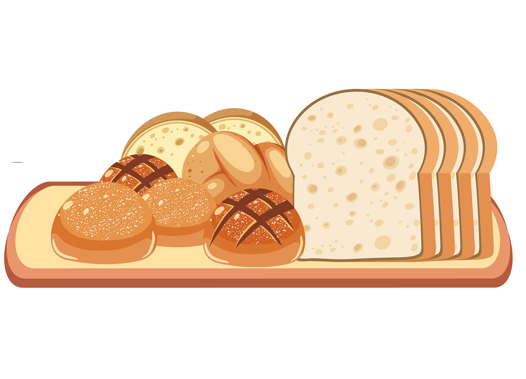 Significance of Nutrition in Women’s Health - Medicare Plus Inc.