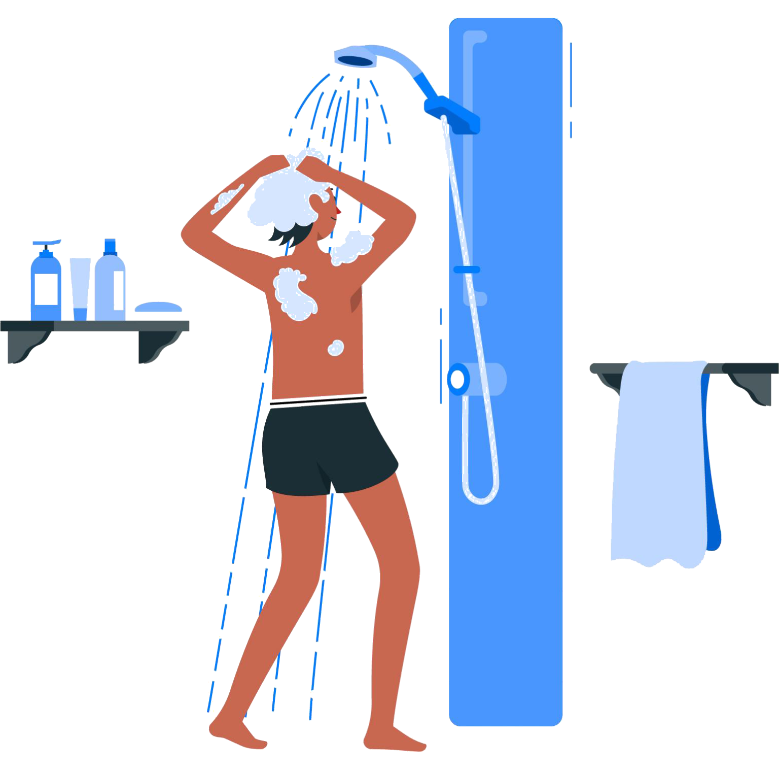 Heat-health alert! Heat stroke prevention tips - Medicare Plus Inc.