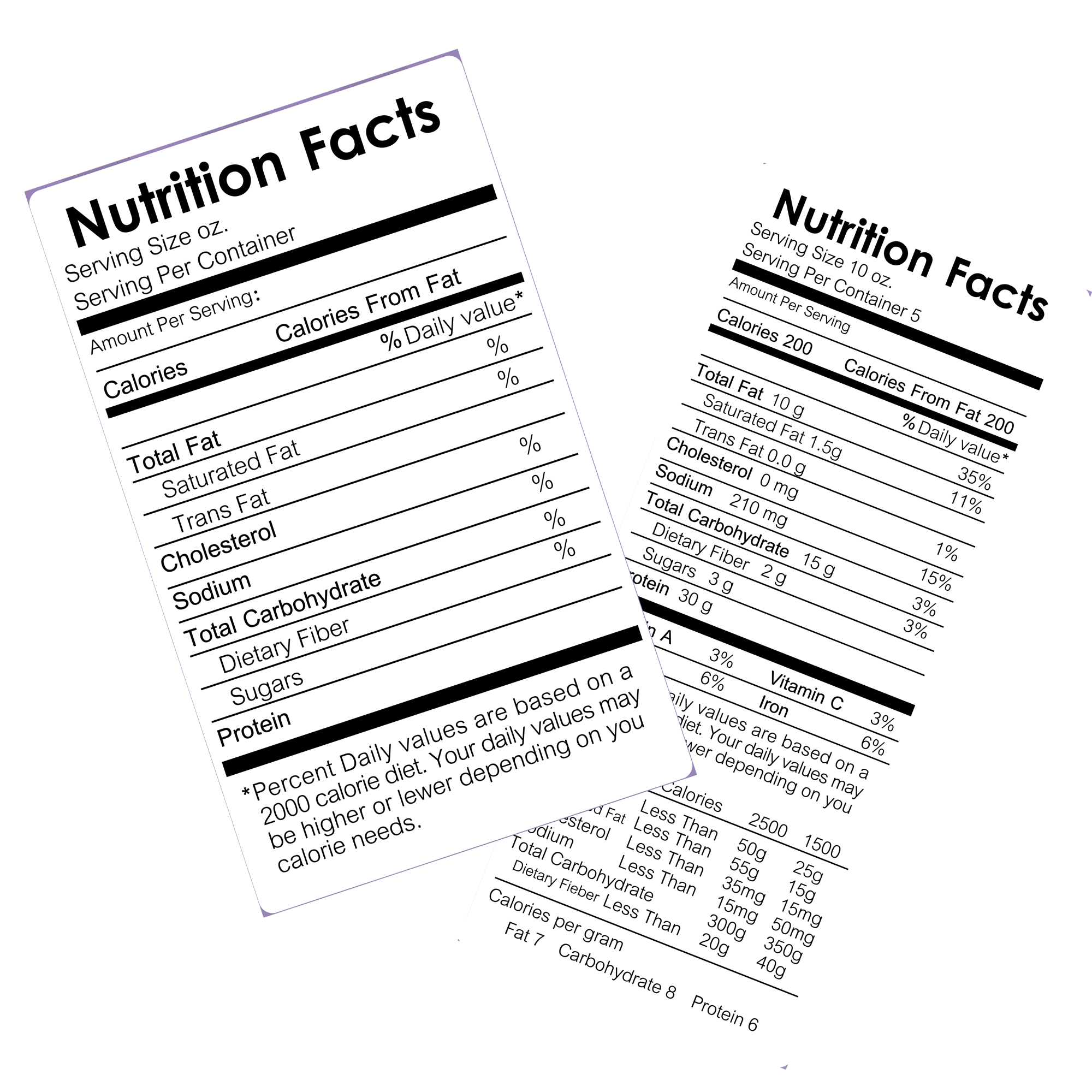 Cut down on the salt habit for better health - Medicare Plus Inc.