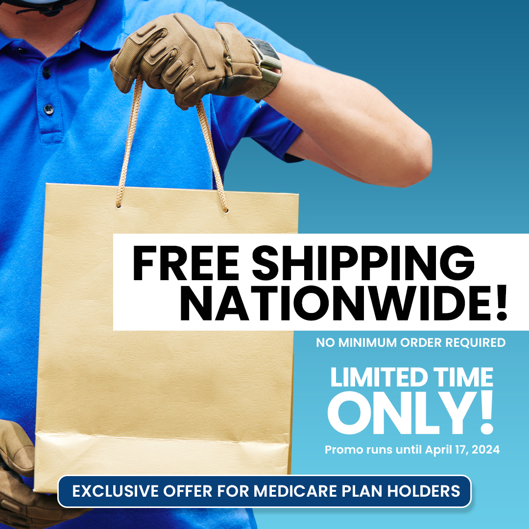 Tamang Alaga - Medicare Plus Inc.