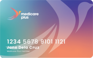 Medicare Plus Inc.