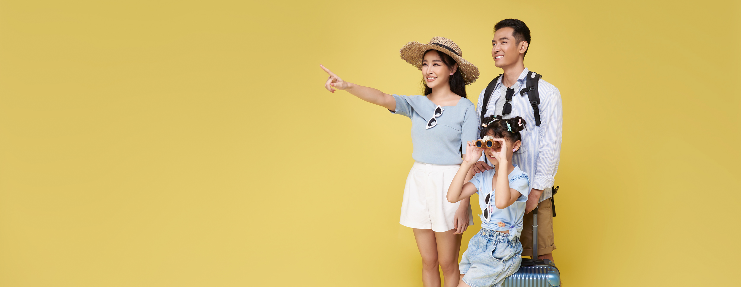 Travel Smarter: 5 Pre-Trip Tips for a Healthier and Comfortable Journey ...
