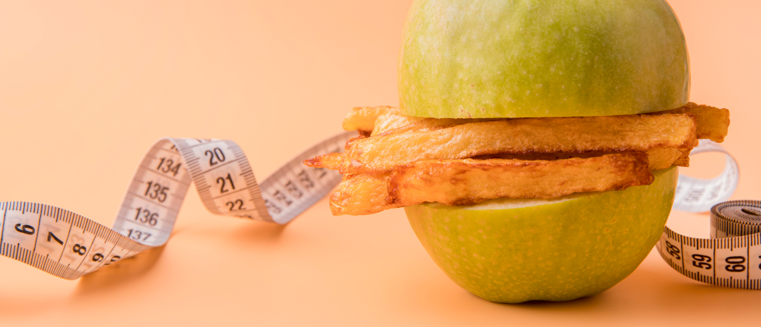 What is Calorie Deficit and How Does it Help You Lose Weight ...